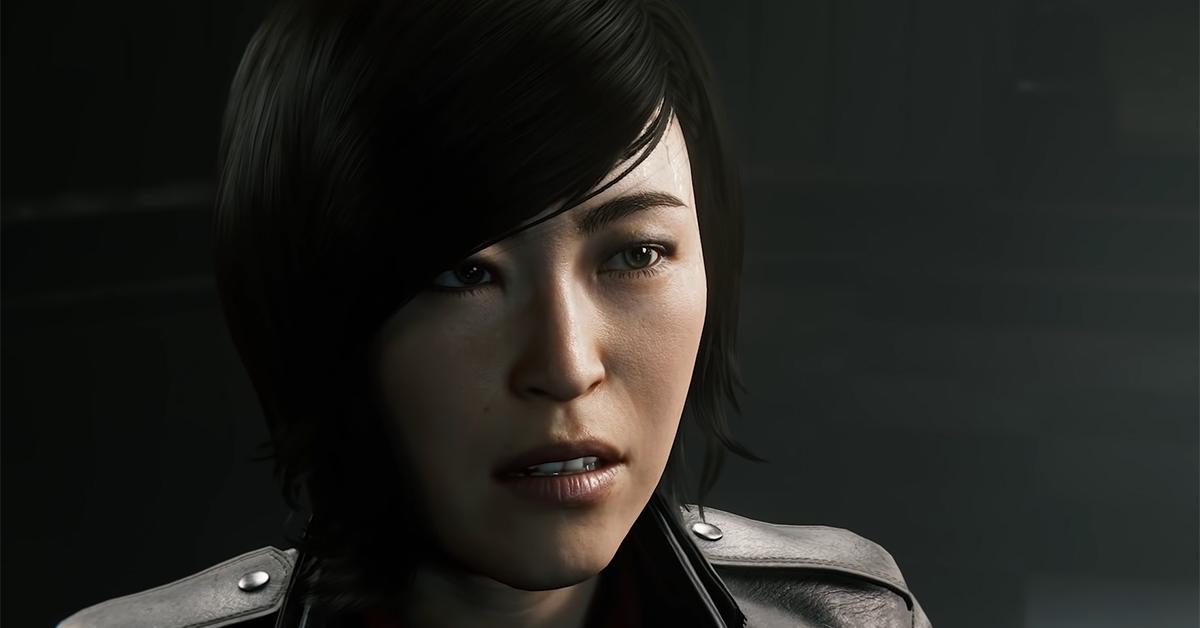What Happened to Yuri in the Spider-Man Games?