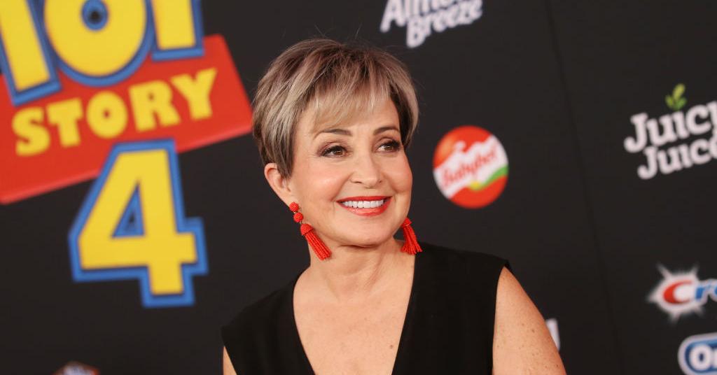 Who Plays Meemaw on ‘Young Sheldon’? She’s a Well-Known Actress