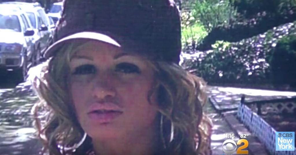 Mari Gilbert’s Death Was Just as Tragic as Her Daughter Shannan's