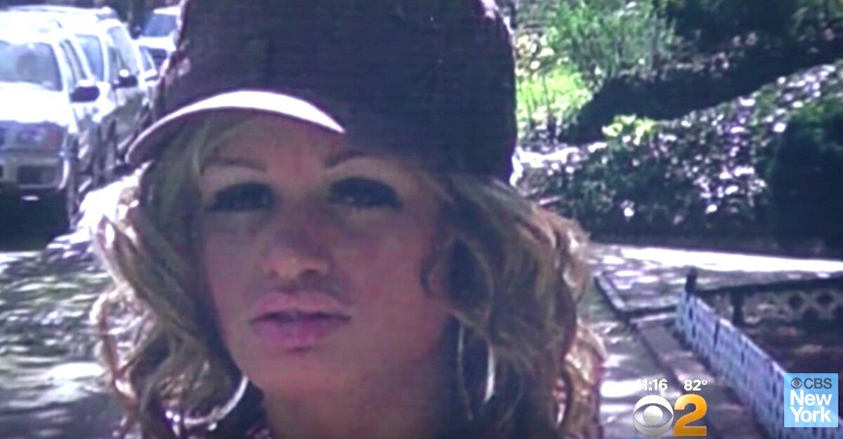 Mari Gilbert’s Death Was Just as Tragic as Her Daughter Shannan's