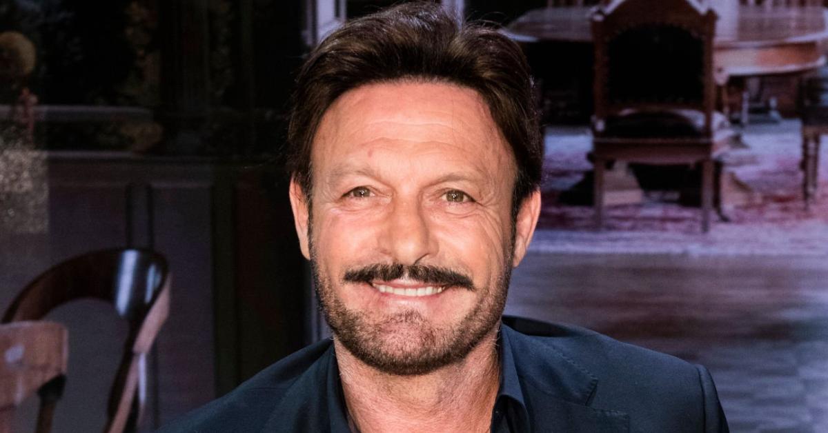 What Was Salvatore Totò Schillaci's Cause of Death?