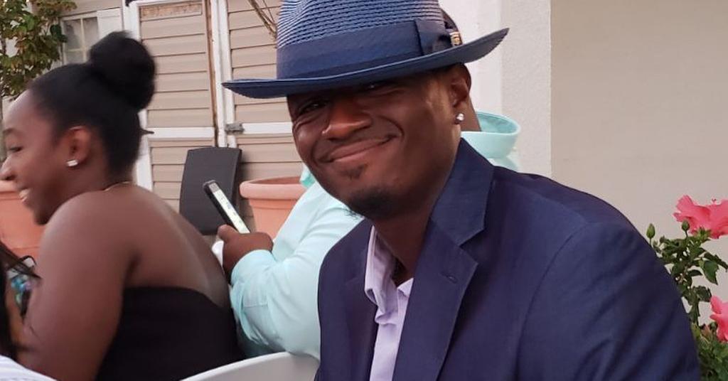 Who Are Flavor Flav's Kids? How Many Baby Mamas Does He Have?