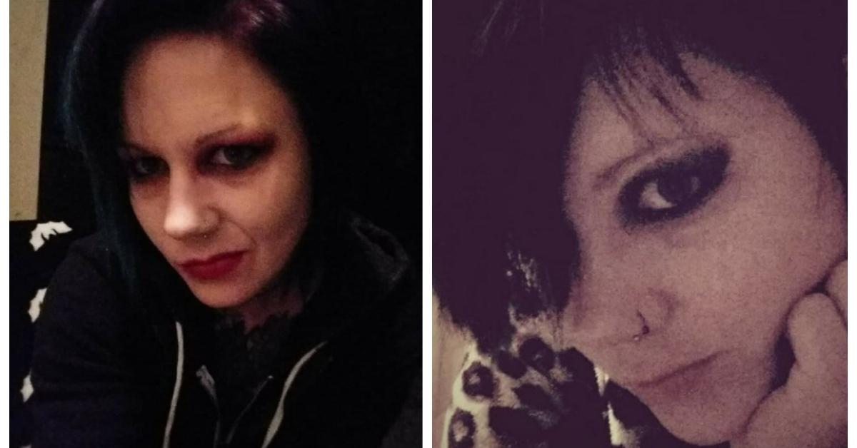 What Happened to Mandi Gordon? The Mom of Two Was Killed