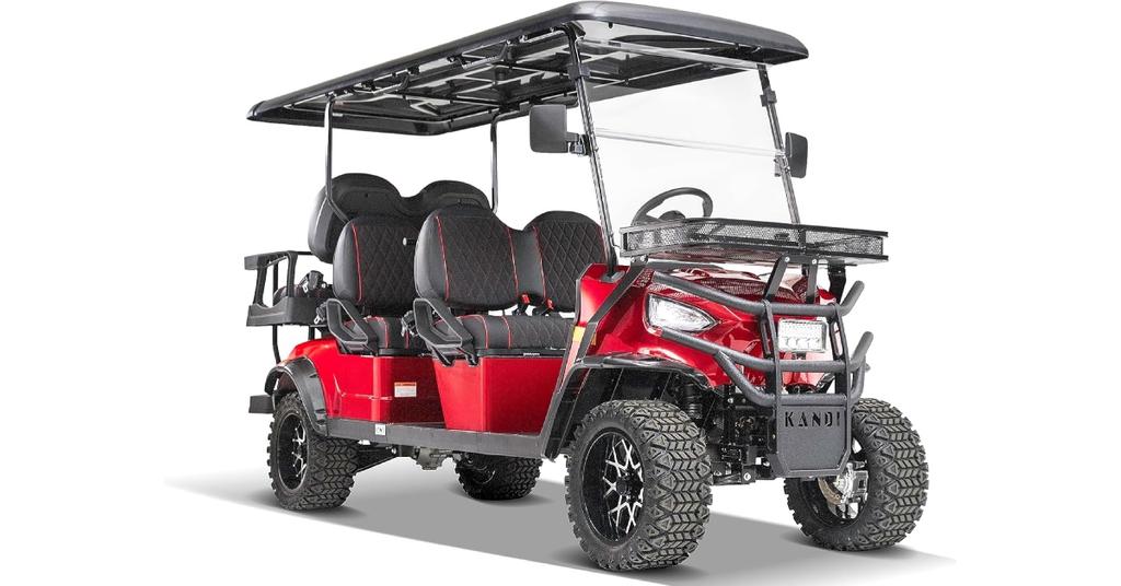 15 of the Most Expensive Amazon Finds, Starting at $1 Million