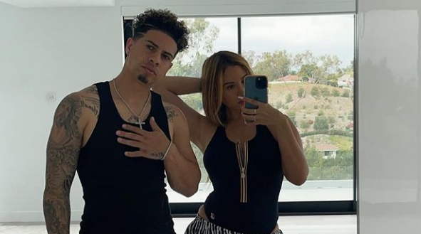 What's the ACE Family's Net Worth? YouTubers Plagued by Drama