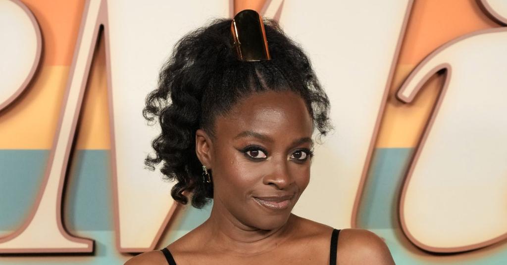 Rizzoli and Isles: Where Is the Cast Now? Let's Check In