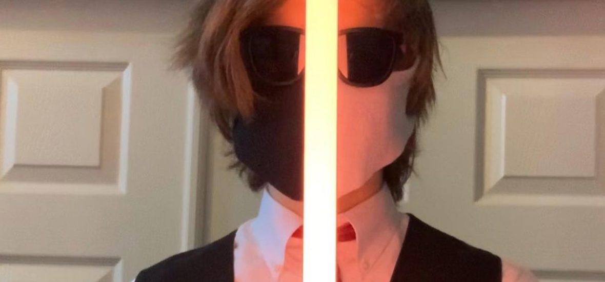 Is Ranboo Banned From the Minecraft Championships? The Real Story