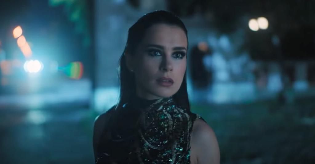 Did Laura Die in '365 Days Part 2'? (SPOILERS)