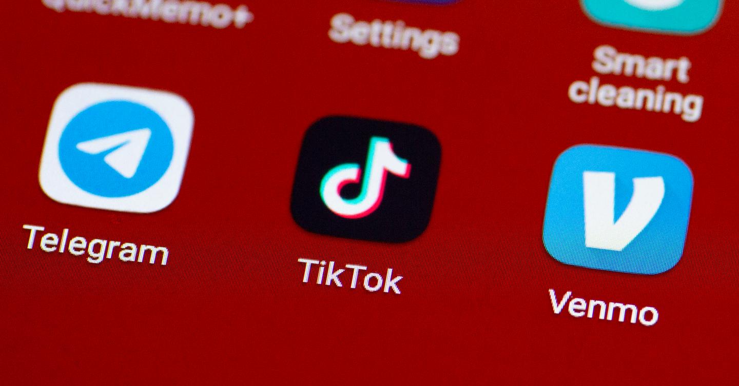 The Teens of TikTok Have Now Created FikFoks — but What Are They?