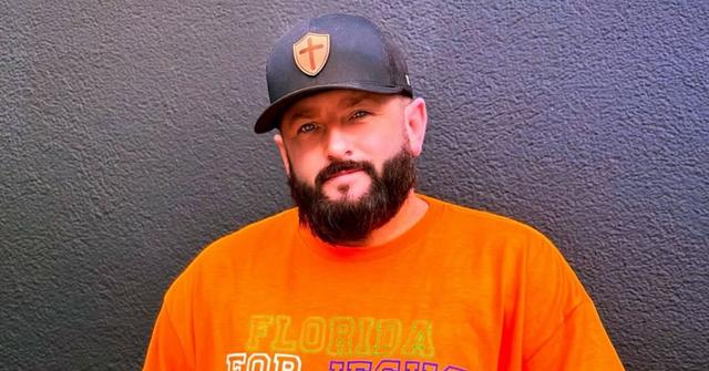 What Happened to Joe Nester? Details on His Tragic Death