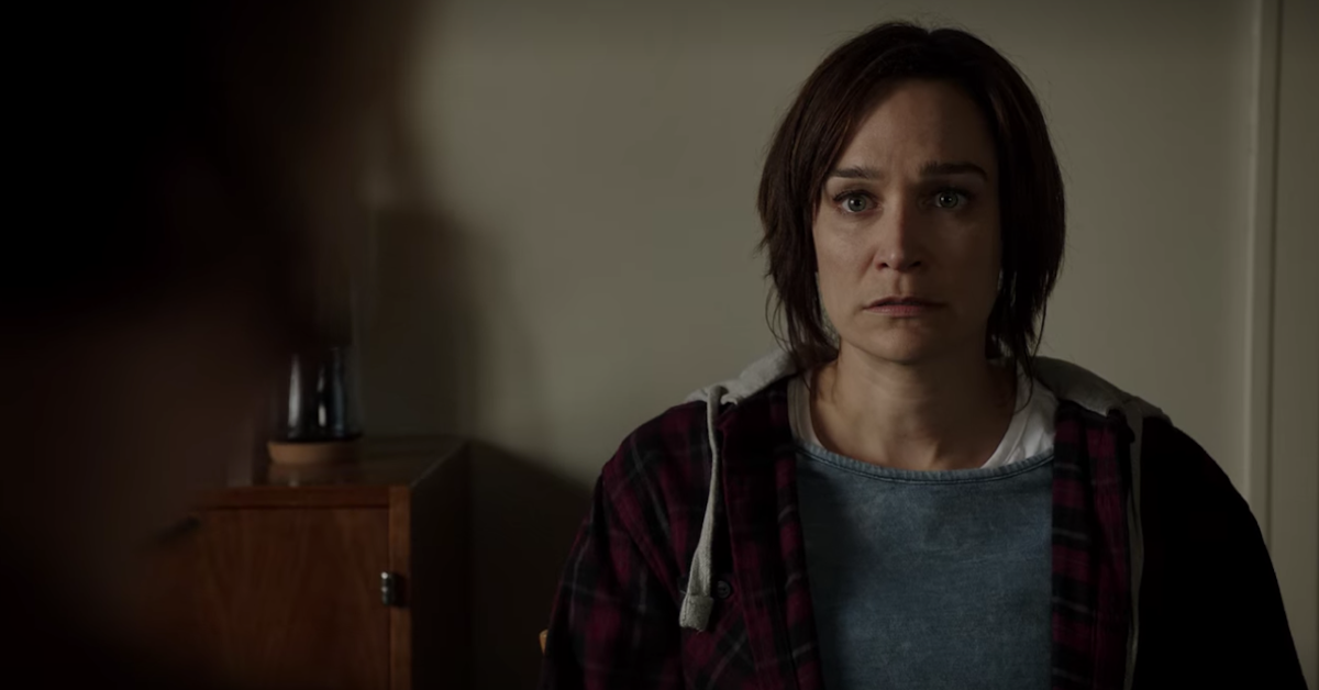 Does Franky Die in 'Wentworth'? — A Recap on Inmate Francesca Doyle