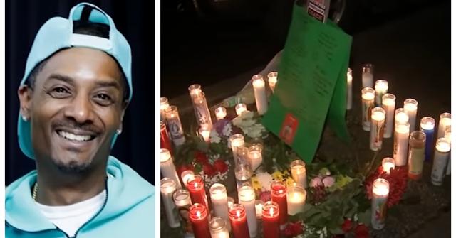 What Happened to Keith Porter? Here Is the Latest Update