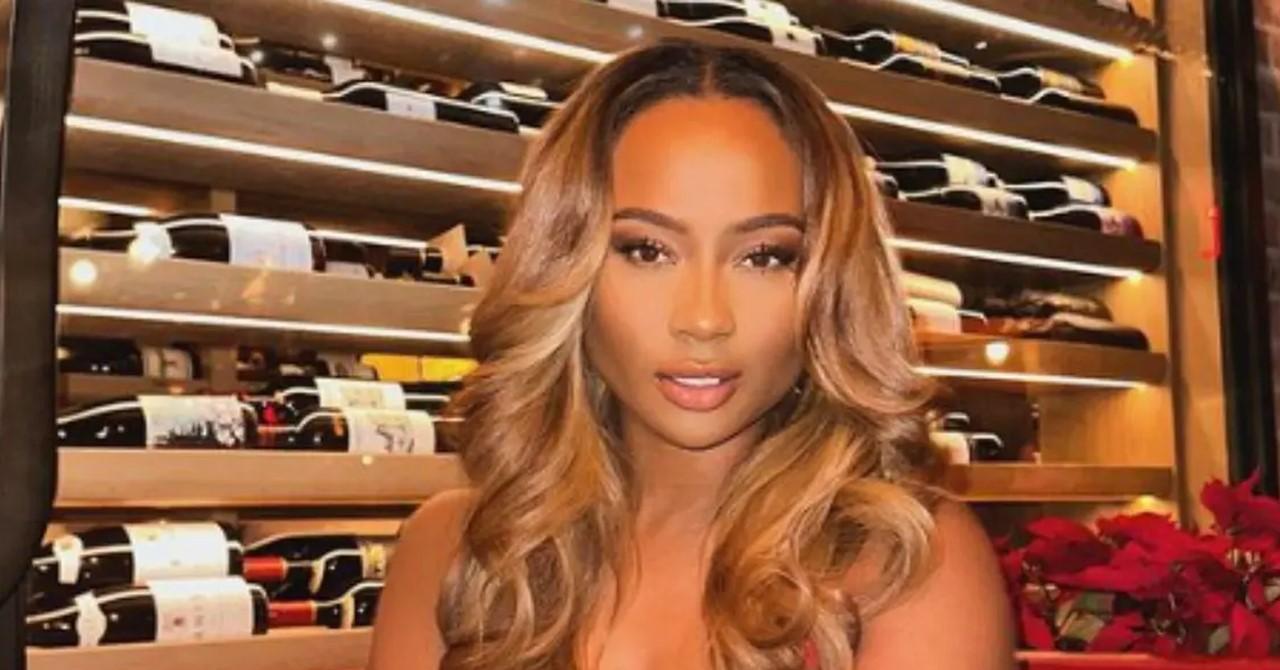 Who Is Kayla Nicole Dating Now? Life After Travis Kelce