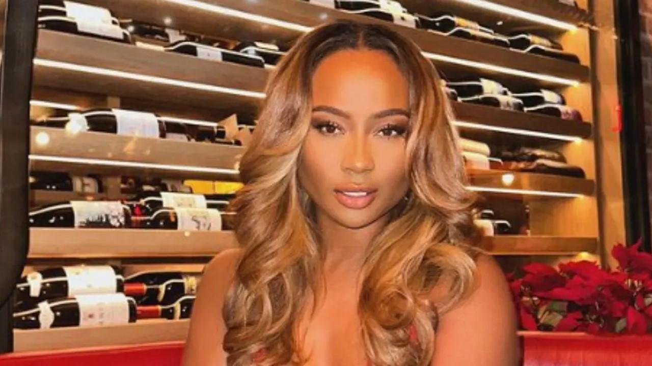 Who Is Kayla Nicole Dating Now? Life After Travis Kelce