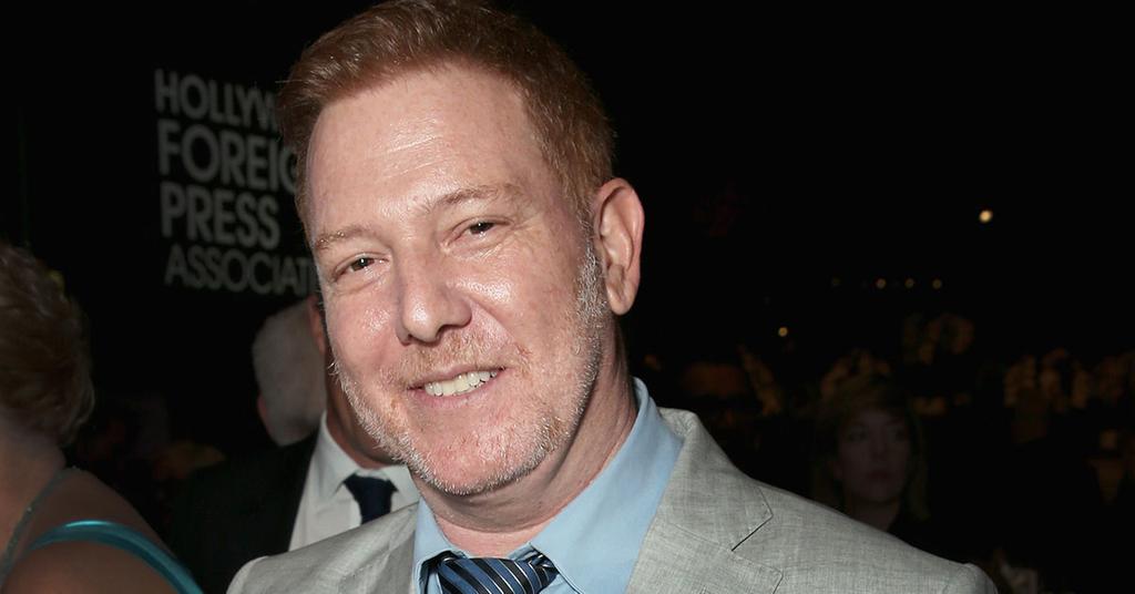 Who Owns Triller? Meet Investor Ryan Kavanaugh