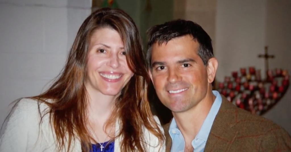 What Happened to Jennifer Dulos? A Look at the Tragic Story