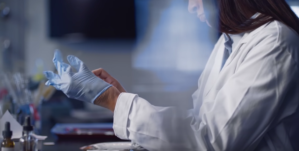 About Sonja Farak, the Woman Portrayed in 'How to Fix a Drug Scandal'