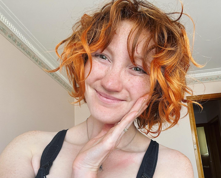 What Happened to YouTuber Pretty Pastel Please? Dead at 30