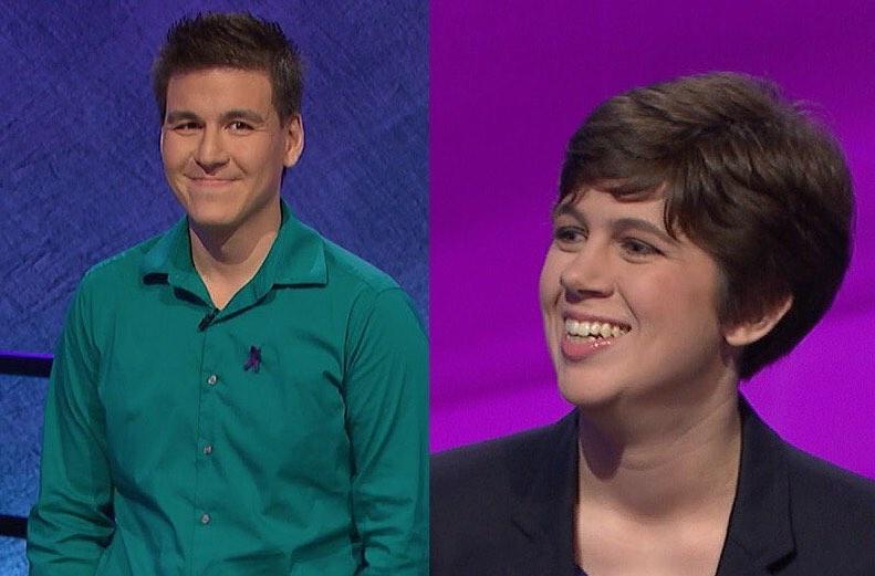Is Emma Boettcher Married? What We Know About the Current 'Jeopardy ...