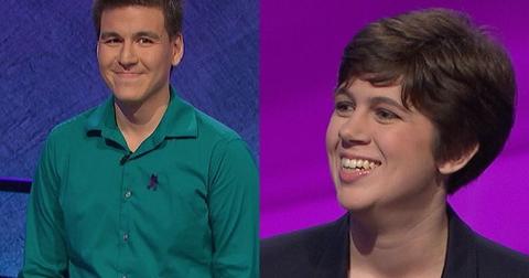 Is Emma Boettcher Married? What We Know About the Current 'Jeopardy ...