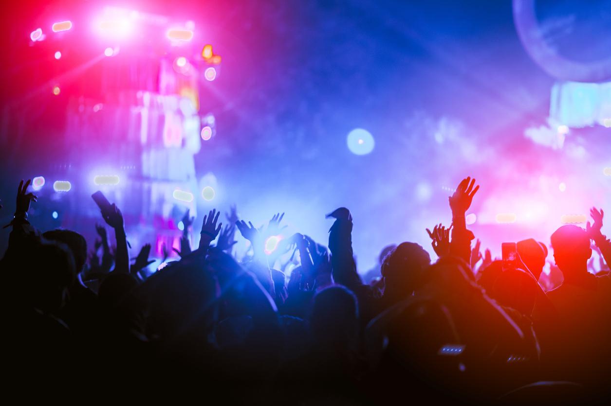 Why Do People Yell ‘Freebird’ at Concerts? Here’s the Answer