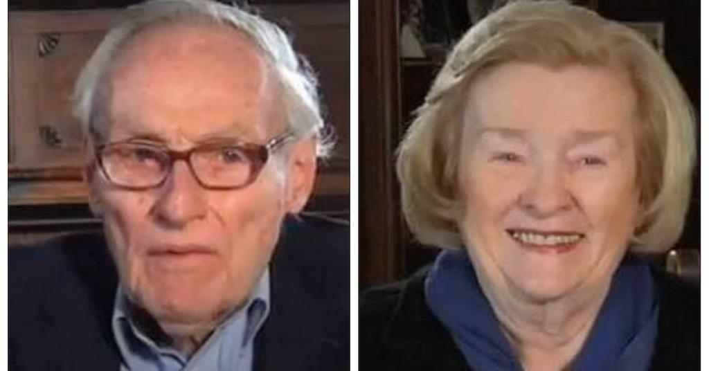 Conan O'Brien's Brothers: Learn About the Late-Night Host's Family