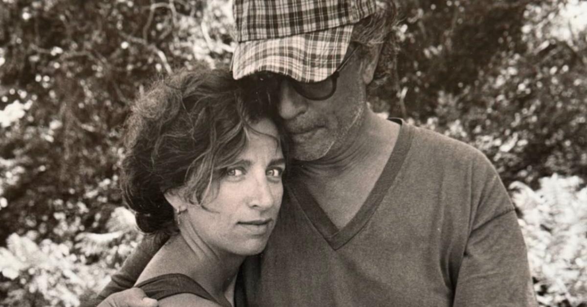 What Happened Tony Pigg? The Popular Announcer Has Died