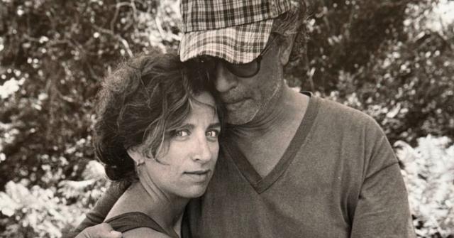 What Happened Tony Pigg? The Popular Announcer Has Died