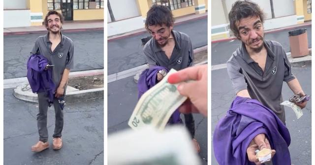 What Happened to Tylor Chase? Here Is the Latest Update