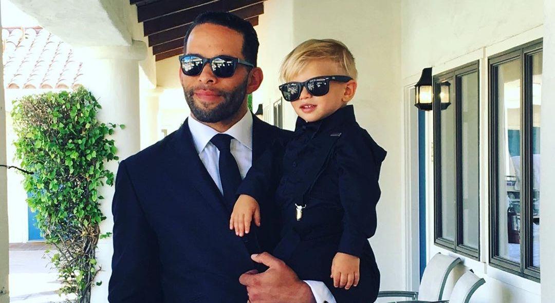 Willa Ford Husband — Who Is the 'Flip It Like Disick' Star Married to?