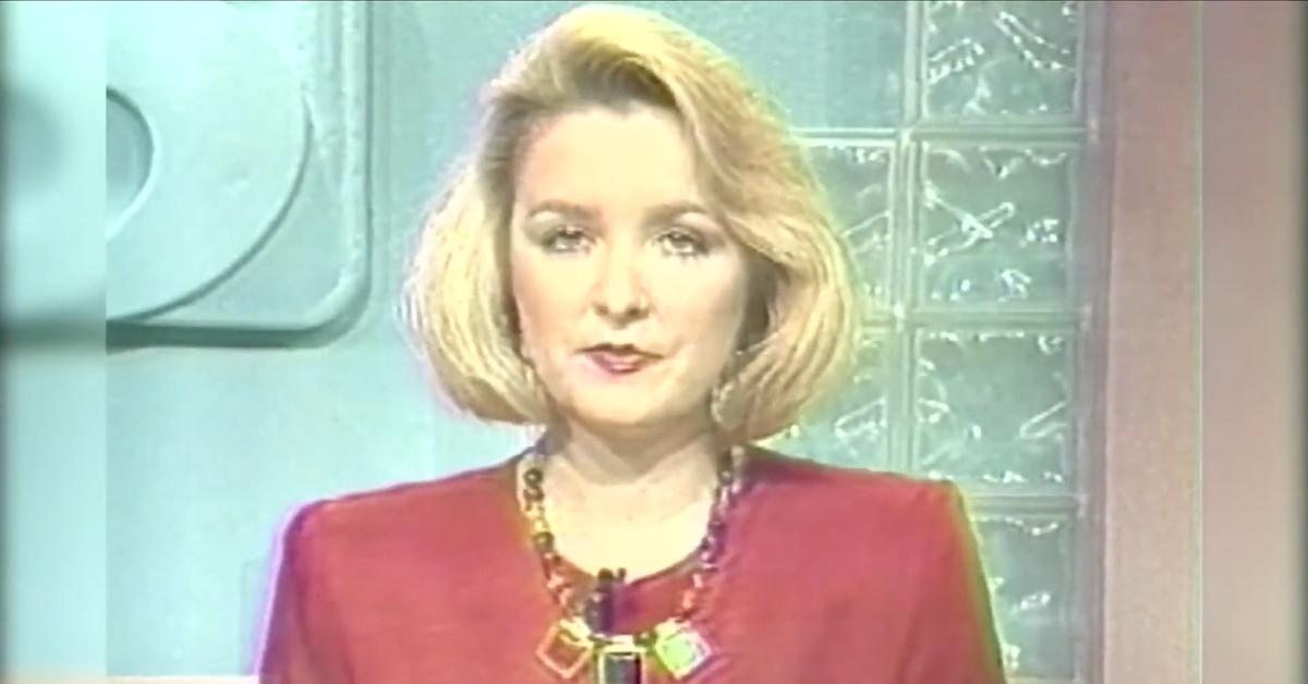 Did They Find Jodi Huisentruit? New Case Details Emerge