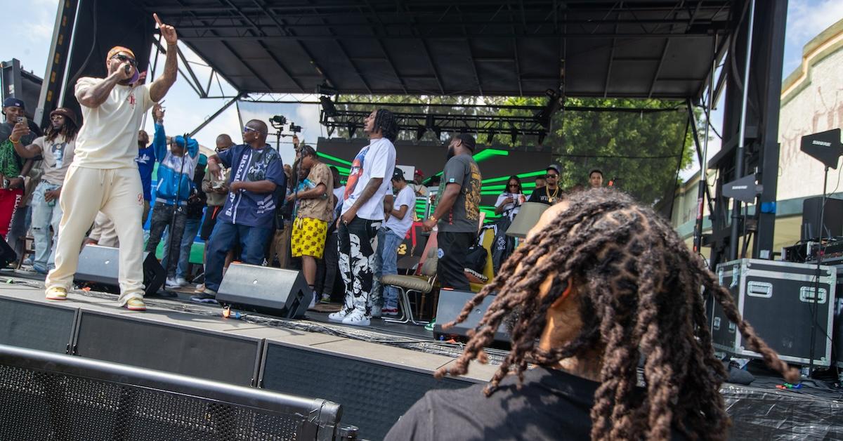 What Does "Dhz" Mean on TikTok? Slang Term Explained