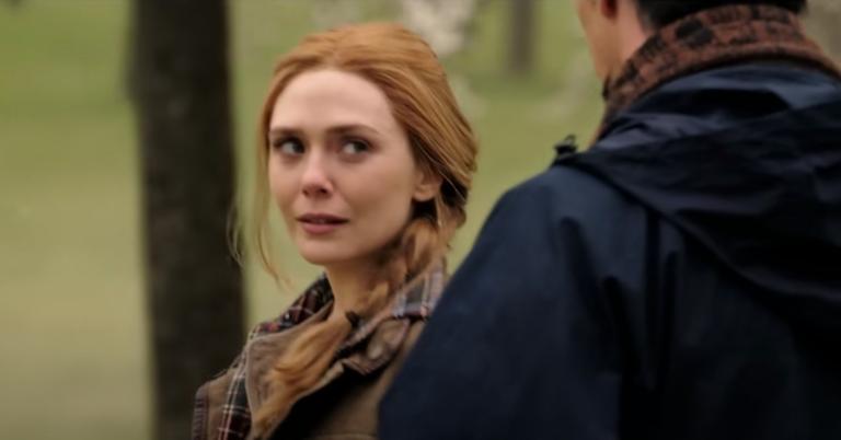 Does Wanda Die in 'Doctor Strange 2'? (SPOILERS)