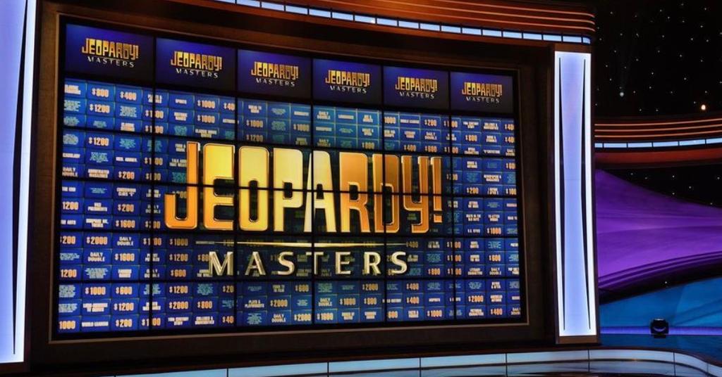 Jeopardy! Boss Announces New Rule Changes –– Details