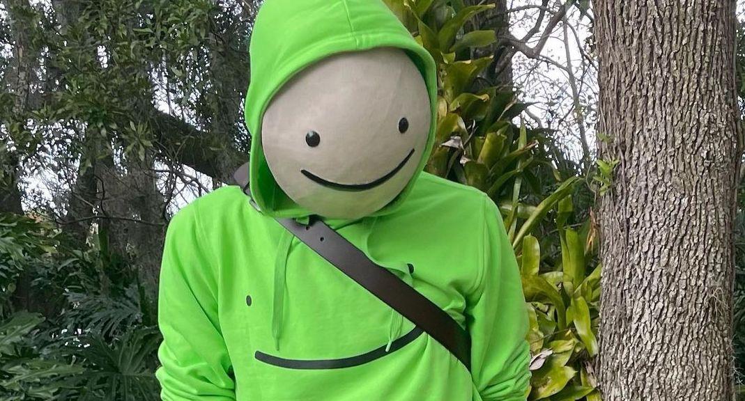 Did Dream Fake His Speedrun? He Recently Admitted He Had a Mod Enabled