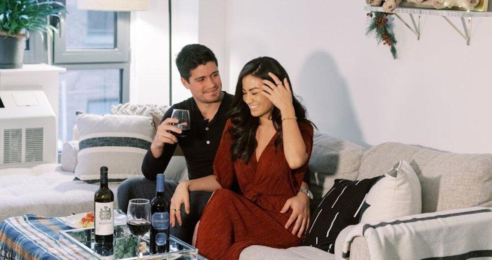 Caila Quinn From 'The Bachelor' Now: Here's What She's Up To