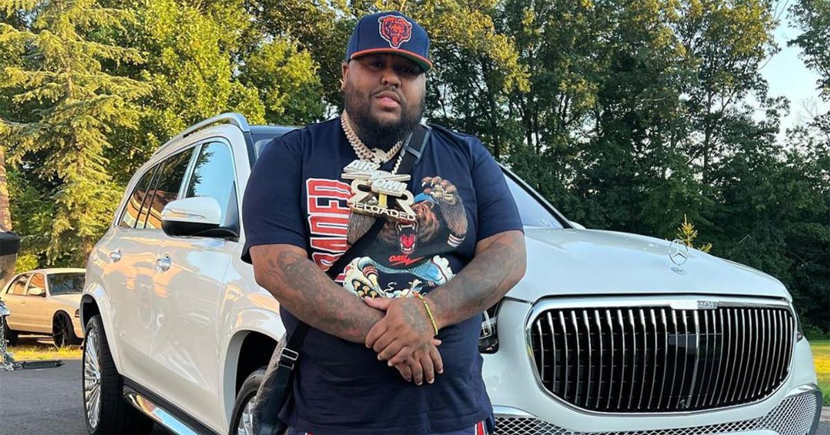 What Happened to Omi in a Hellcat? Prison Sentence, Explained