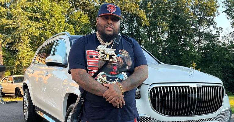 What Happened to Omi in a Hellcat? Prison Sentence, Explained