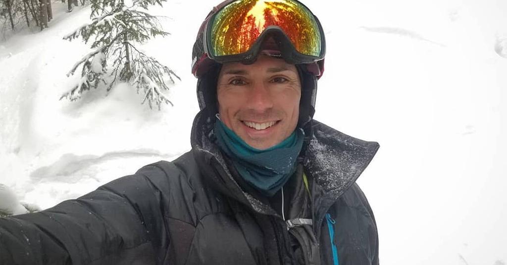 Who Is 'Million Dollar Mile' Defender "The Captain"? Meet Robert Killian