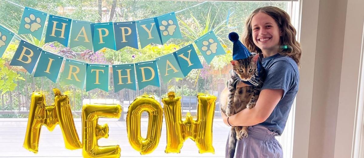 Ruby Franke's Eldest Daughter Shari Franke Just Announced She Wrote a Book