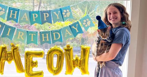 Ruby Franke's Eldest Daughter Shari Franke Just Announced She Wrote a Book