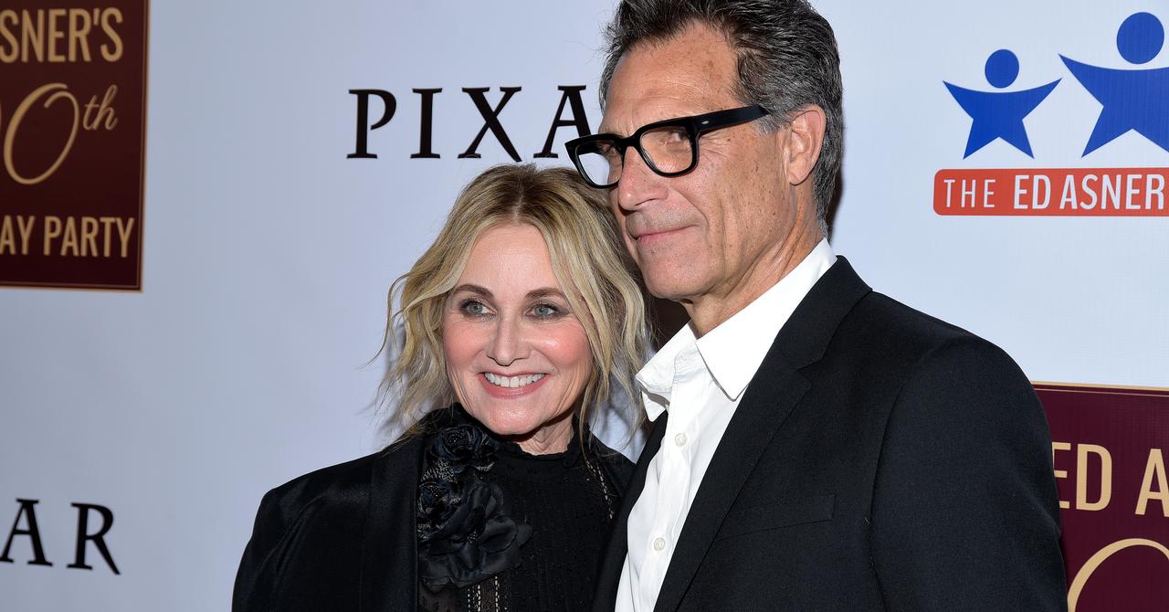 Is Maureen McCormick Married and How Many Kids Does She Have? Is Maureen McCormick Married and How Many Kids Does She Have?