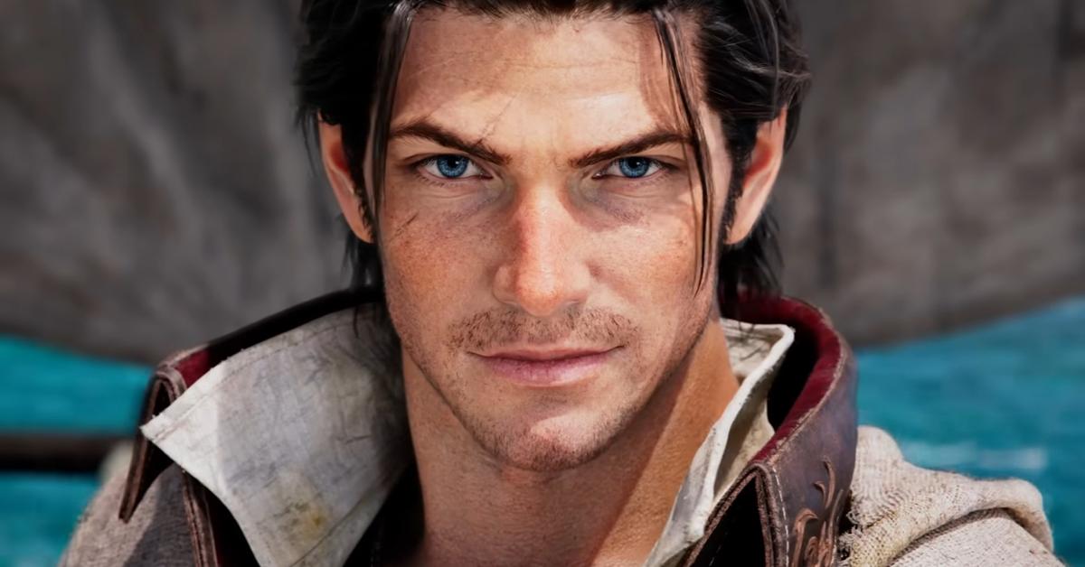 Final Fantasy XIV x XVI Is Happening — Are There Any Leaks?