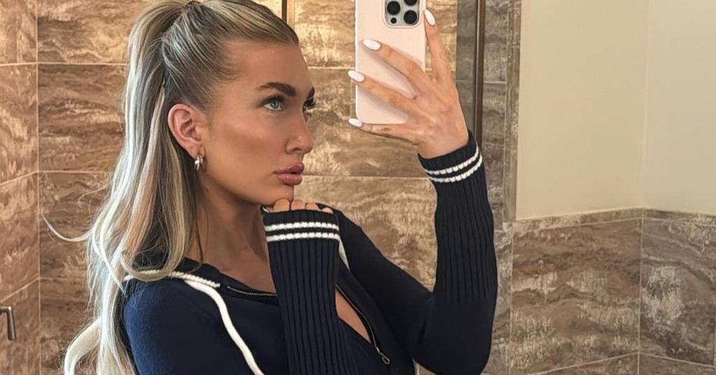 Kate Cassidy and Damian Hurley's Relationship: How Are They Connected?