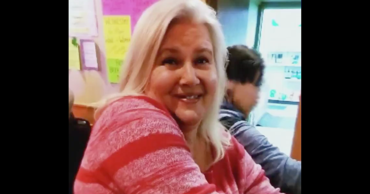 Where Is Lois Riess Now? Her Story Is Featured on 'Dateline'