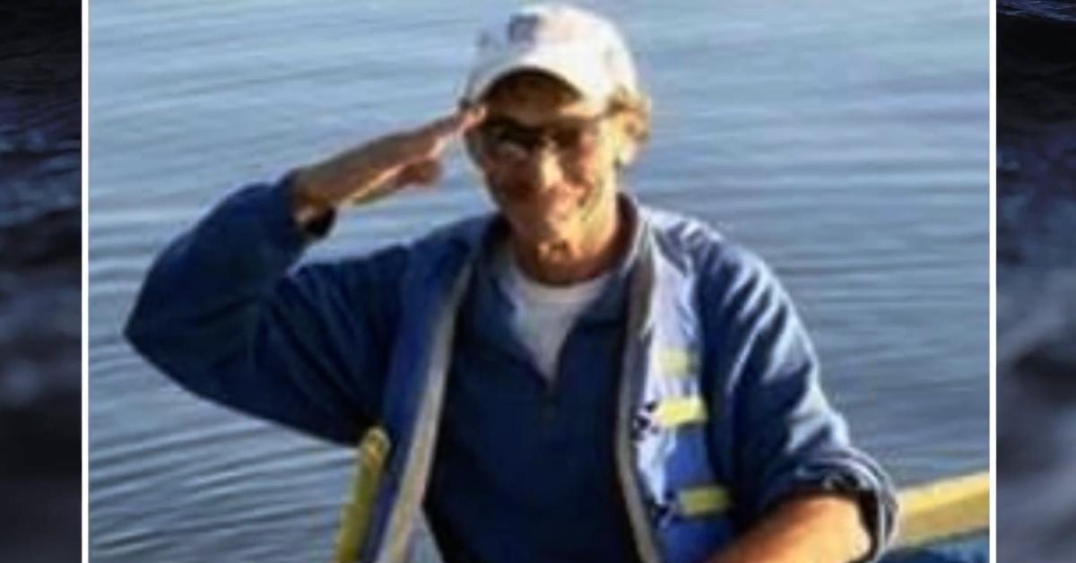 Where Are Richard Baribault and Troy Gunderway Now?