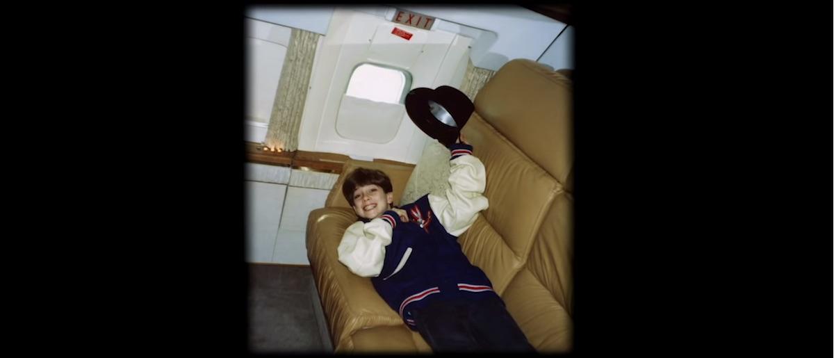 Who Is Michael Jackson Accuser James Safechuck? Details