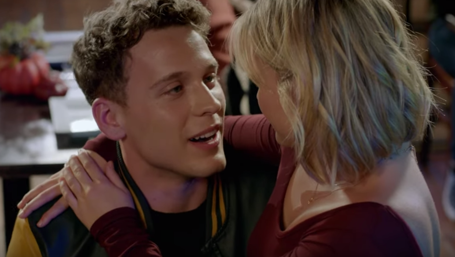 What's a Turkey Drop? Is It Something People Do IRL?