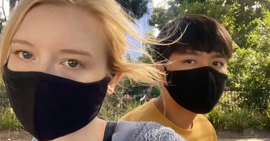 Are Devin and Nick Still Together? 90 Day Fiancé Details