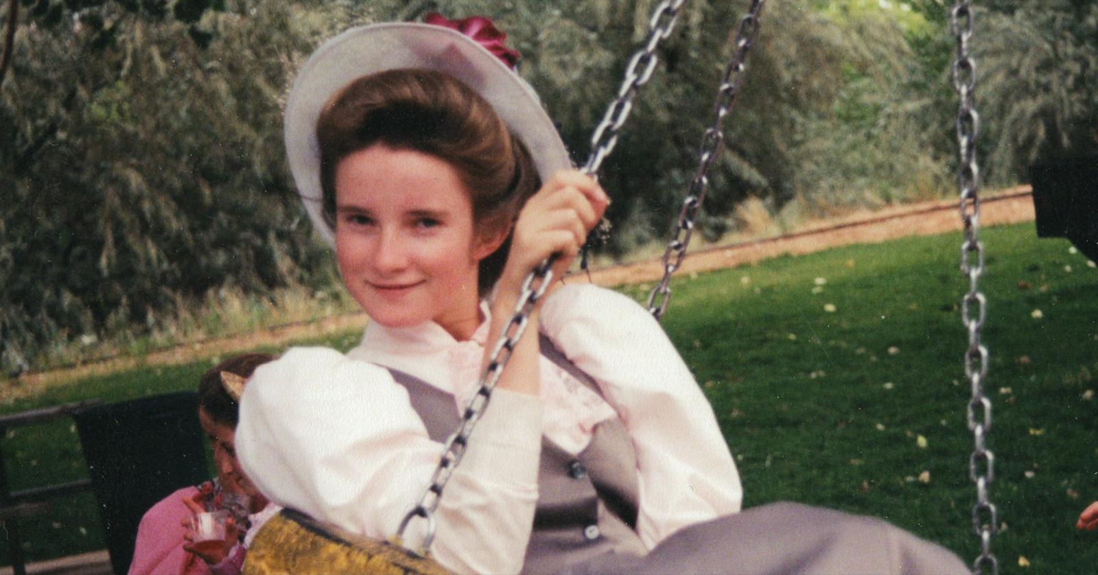 Where Is Ruby Jessop From 'Keep Sweet: Pray and Obey' Now?